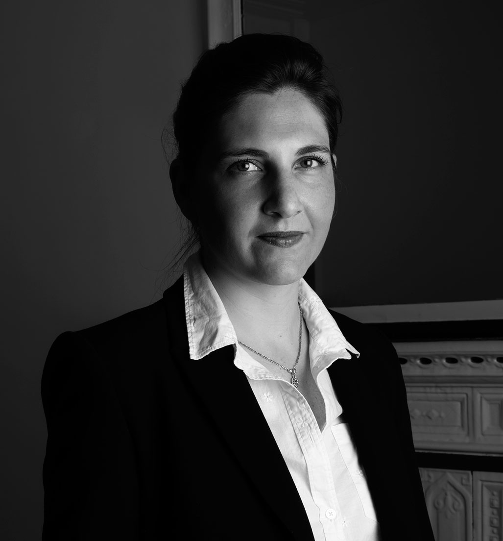 Lexance-avocats – Cabinet spécialisé